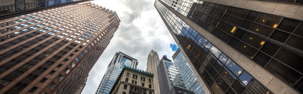 About Malk - Malk Partners