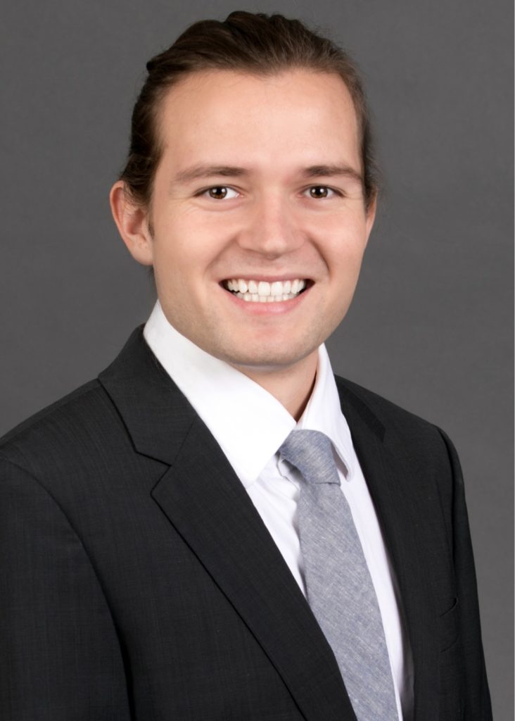 MALK SP 2019 HEADSHOTS RETOUCHED 4 Copy - Malk Partners