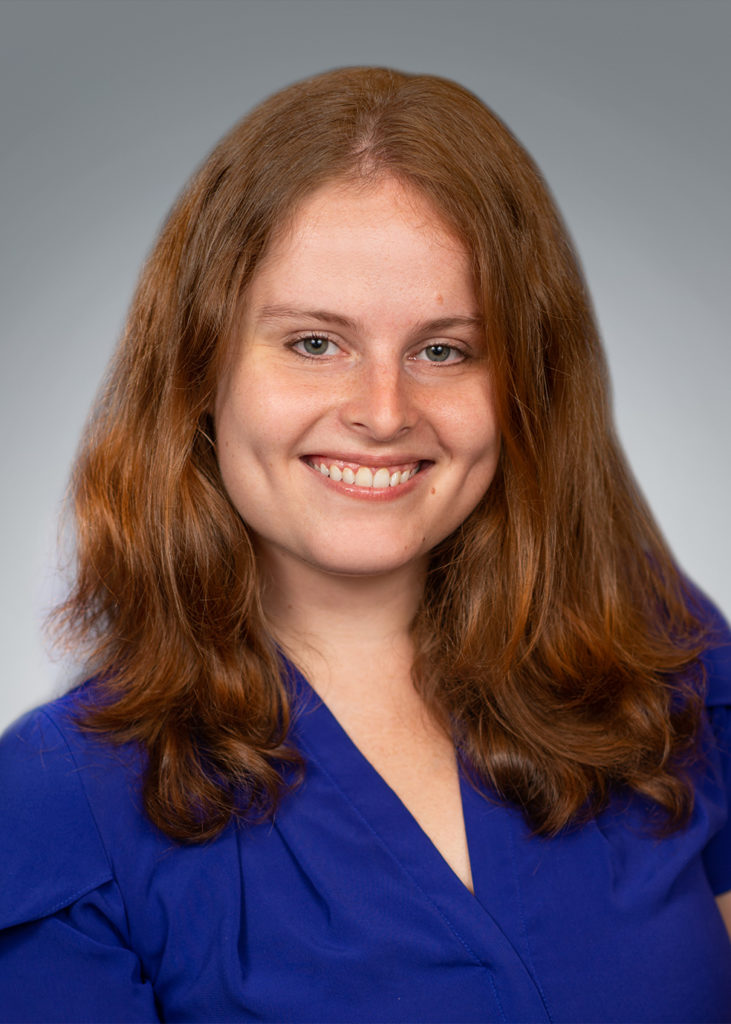 Malk 7006 Crop - Malk Partners