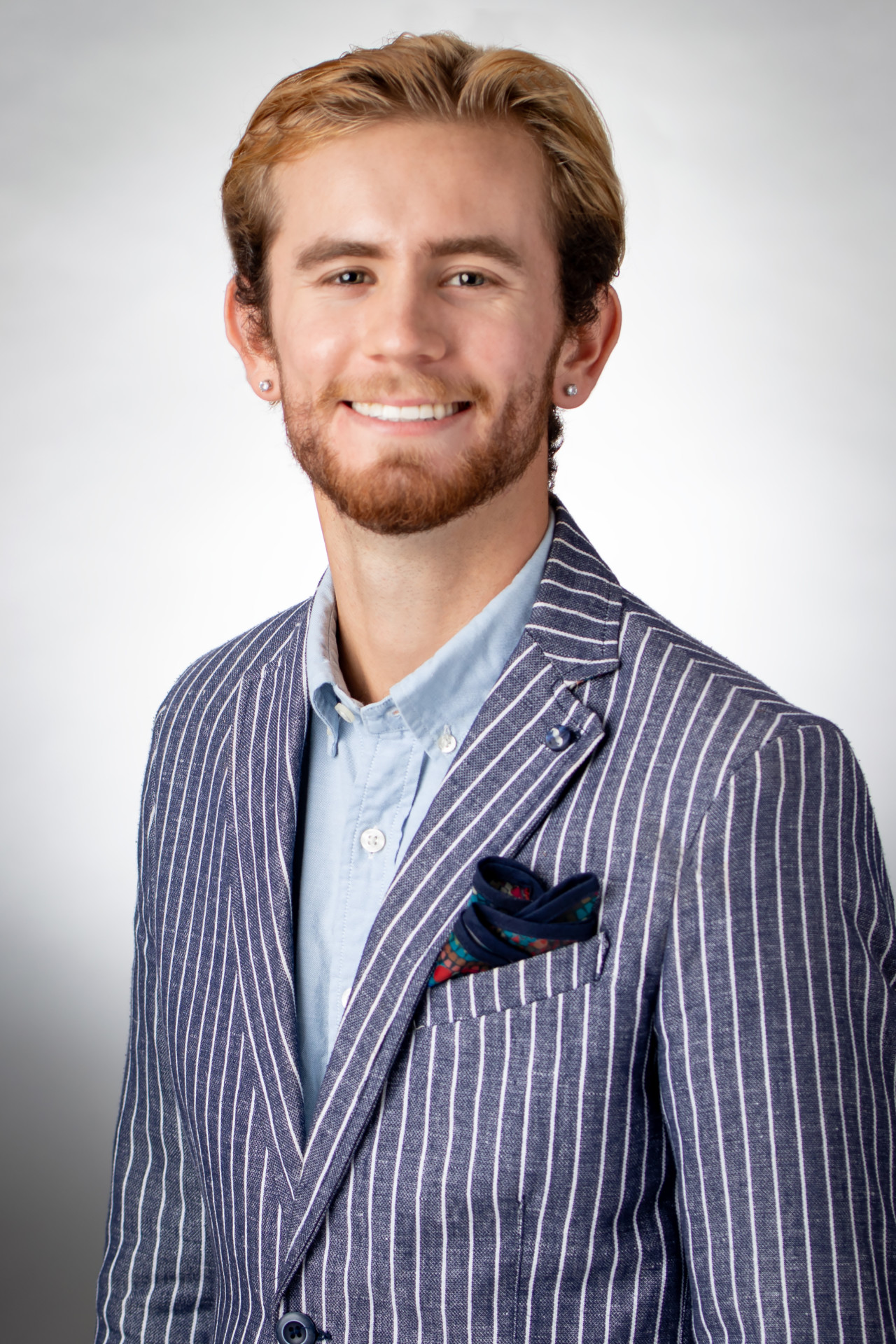 The Malk Partners Team