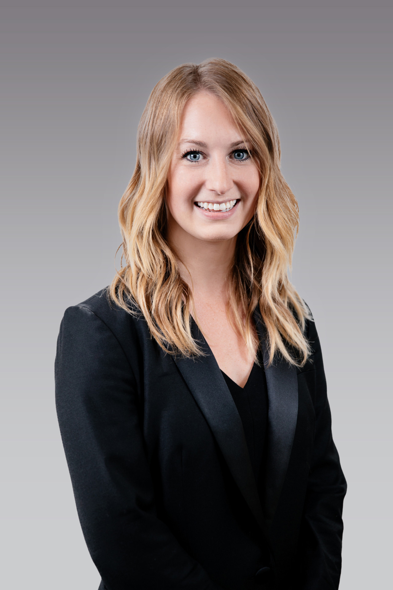 The Malk Partners Team