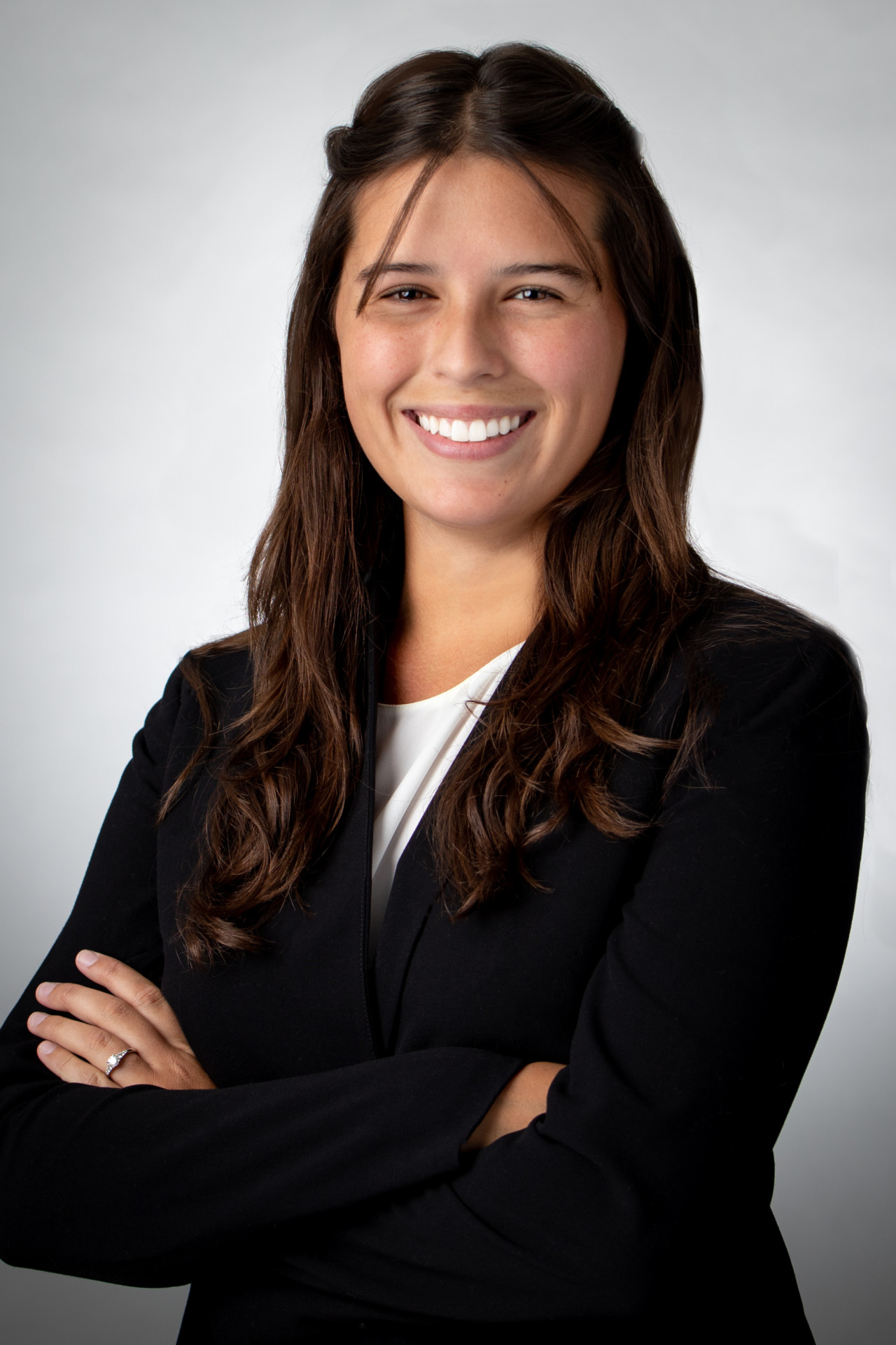 The Malk Partners Team