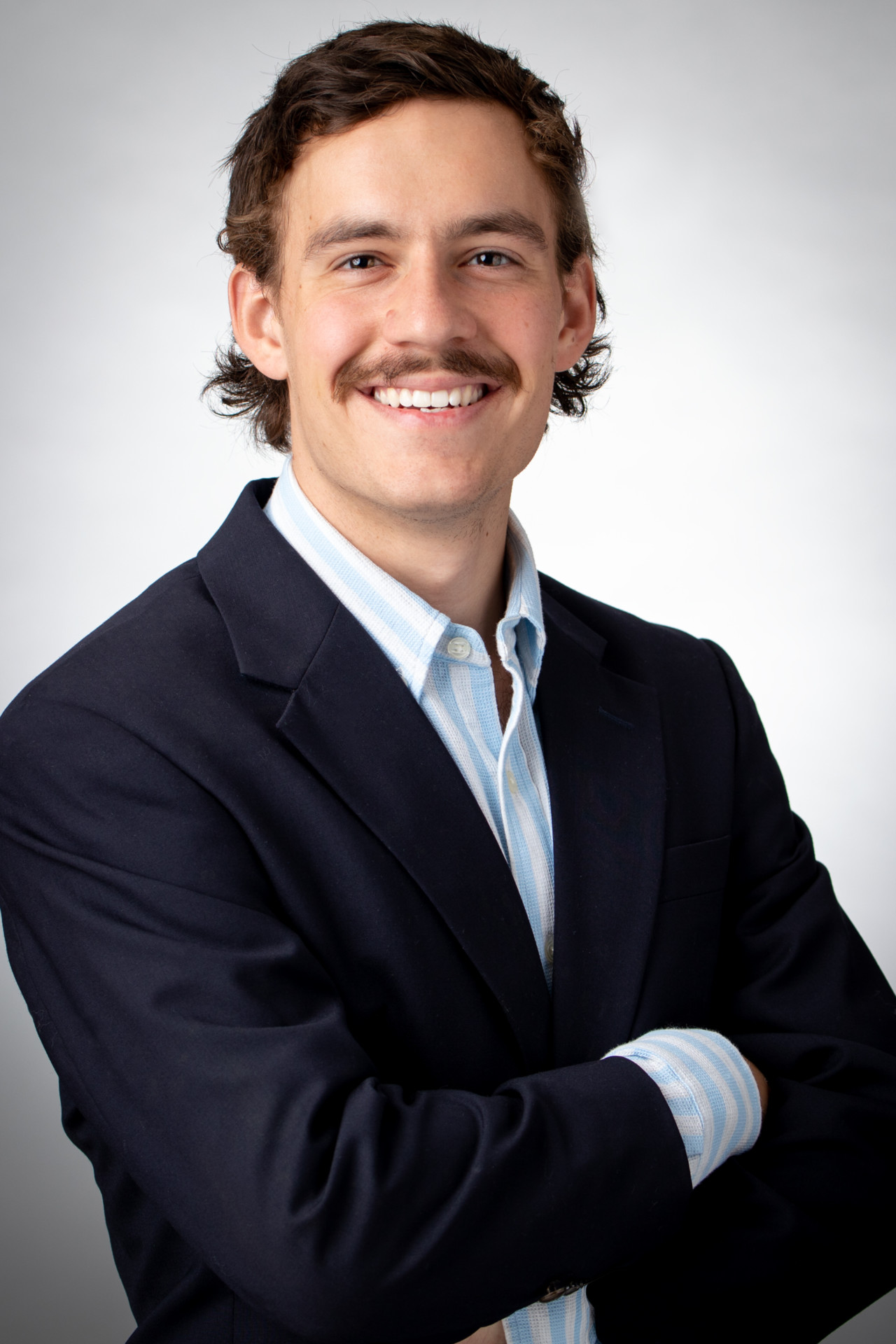 The Malk Partners Team