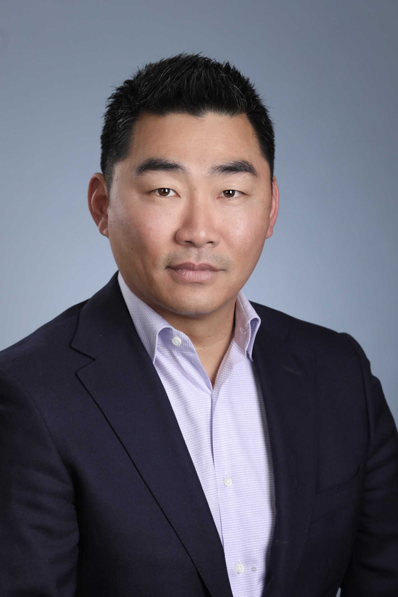 The Malk Partners Team