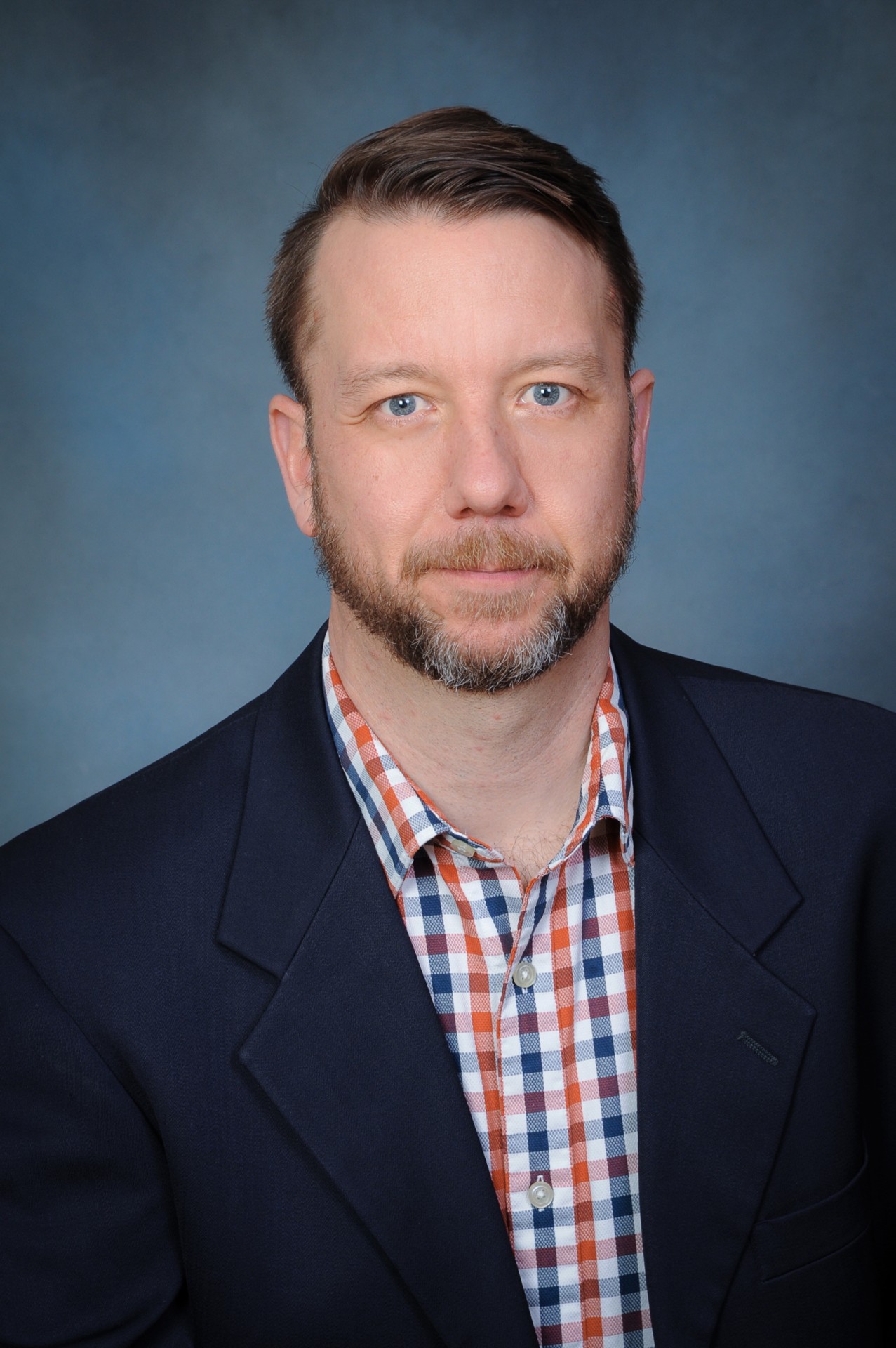 The Malk Partners Team