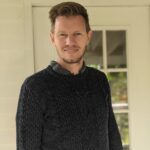 The Malk Partners Team