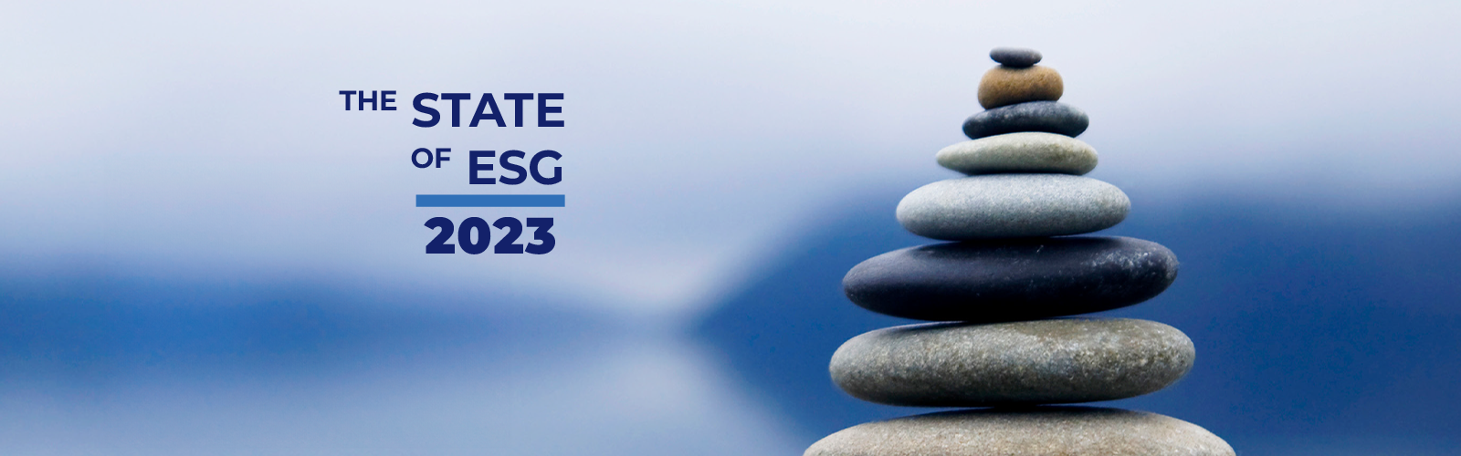 TEST HEADER - Malk Partners