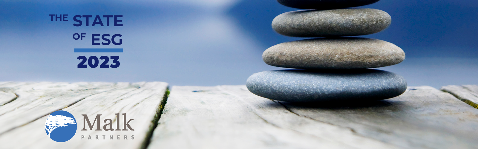 Featured Image - Malk Partners