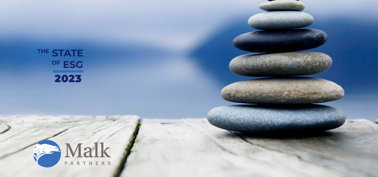 Final Image - Malk Partners