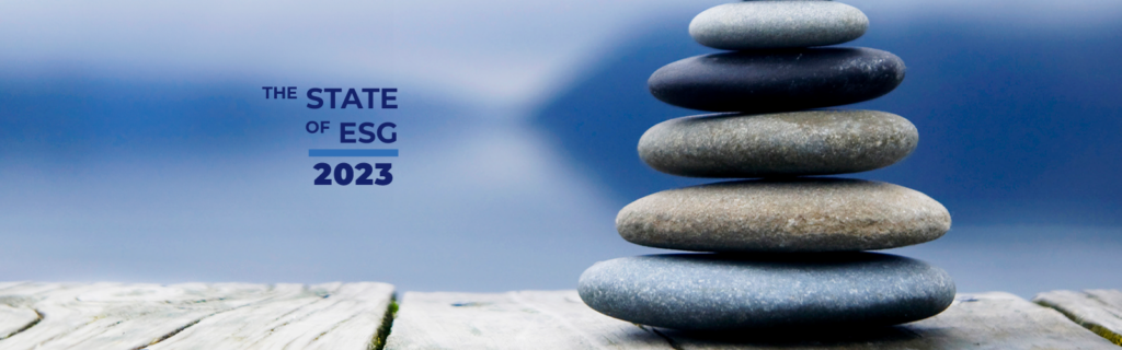 Updated Cover Image - Malk Partners